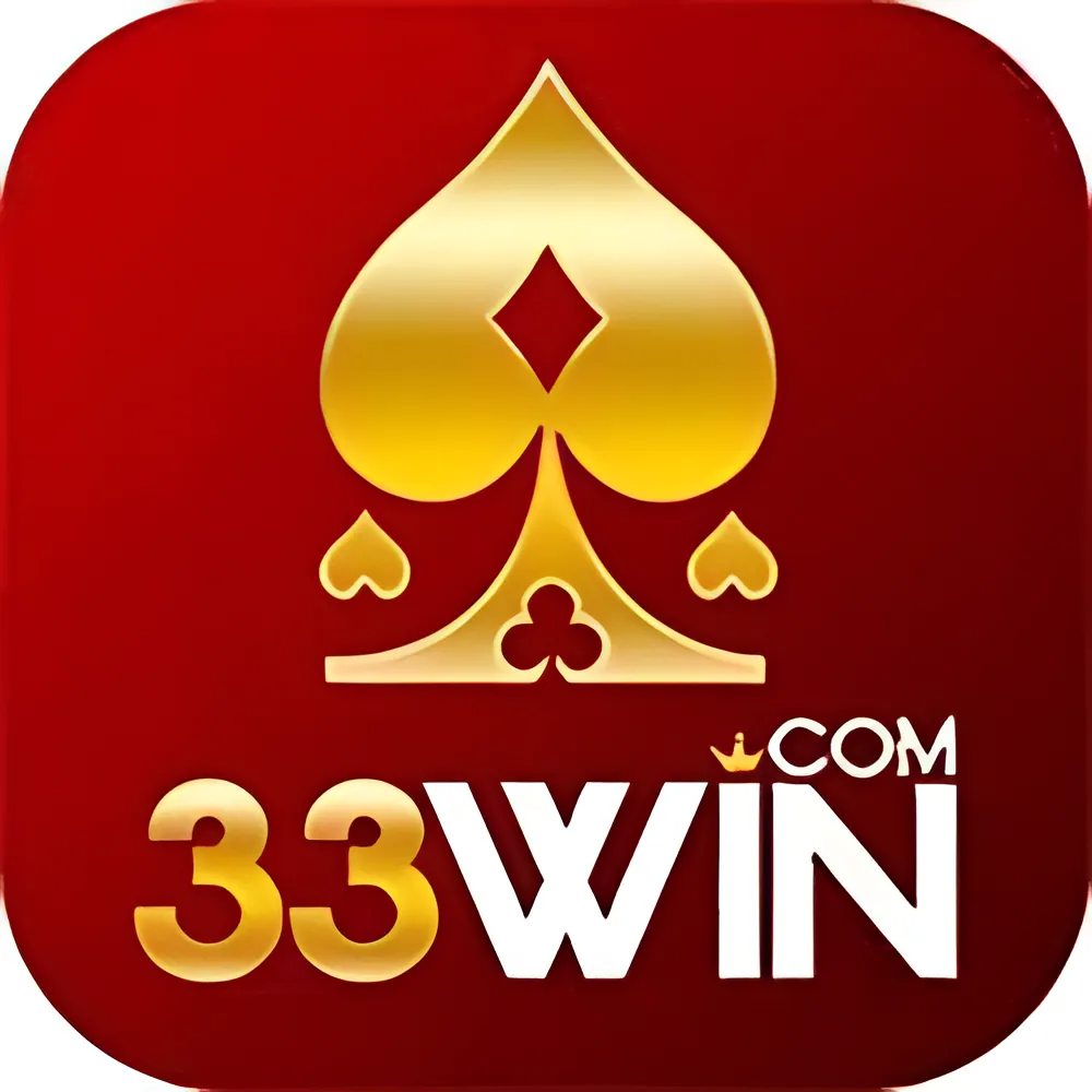 33Win99 - Nhà cái chính Thức | Đăng nhập & Đăng ký nhận 99k